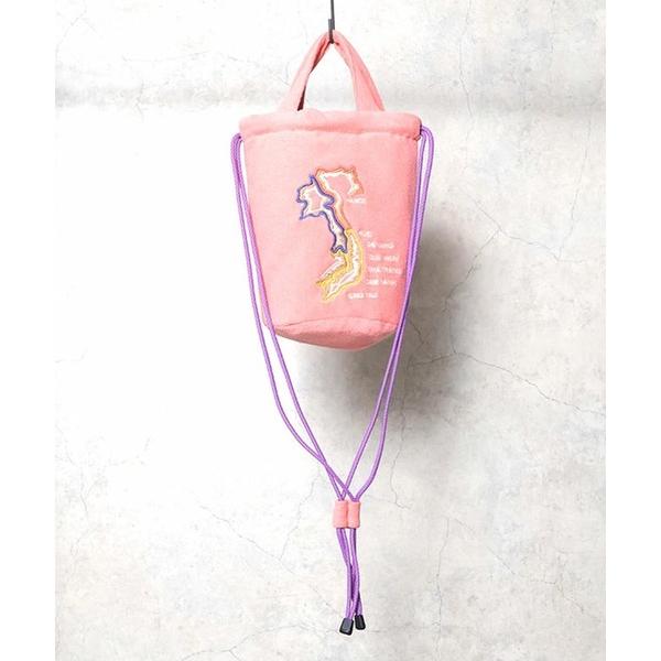 『セール実施中』ZOZO問い合わせ番号:95255000ショップ:Revo.，レヴォブランド:HOUSTON，ヒューストン，Revo.，レボ商品名:HOUSTON ヒューストン TIGER MAP DORAGON ALASKA EMB PI...