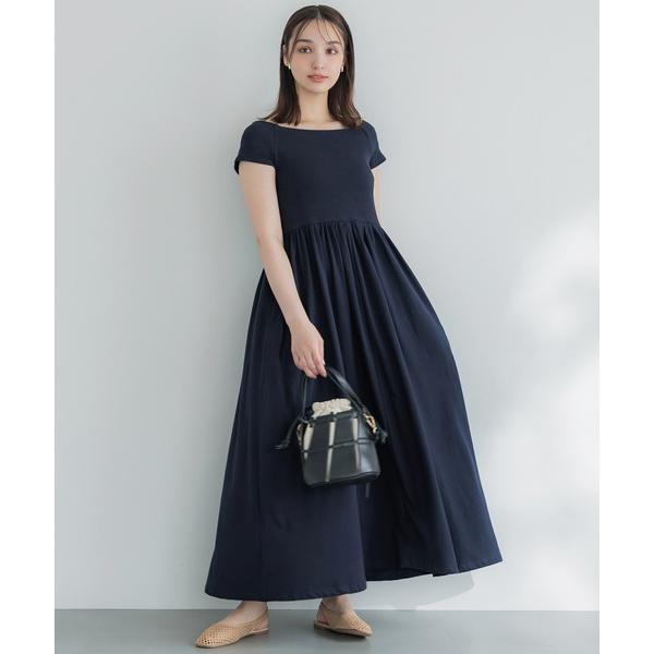 『セール実施中』ZOZO問い合わせ番号:95255169ショップ:coca，コカブランド:coca（coca），コカ商品名:オフショルダーワンピースカテゴリ:ワンピース/ドレス>ワンピースブランド品番:36-250105001-17素...