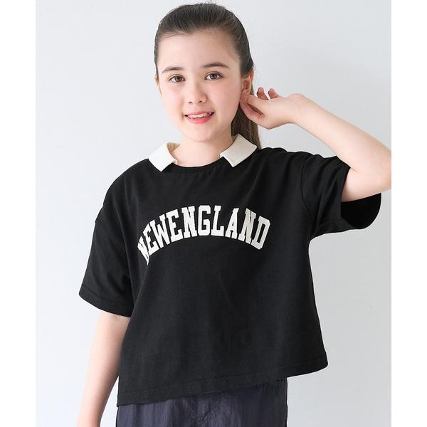 ZOZO問い合わせ番号:95255182ショップ:coca，コカブランド:coca（coca），コカ商品名:キッズ ポロカラープリントトップスカテゴリ:トップス>ポロシャツブランド品番:36-250321202-19素材:綿100%原...