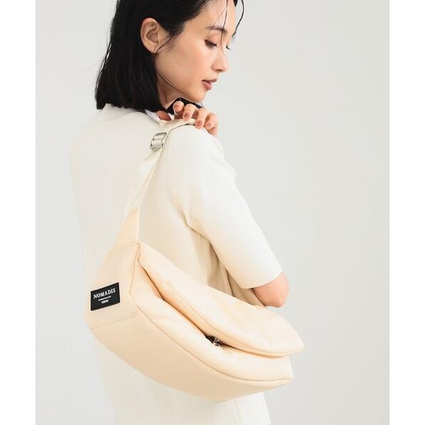 『セール実施中』ZOZO問い合わせ番号:95255300ショップ:BEAMS WOMEN，ビームスウィメンブランド:NOMADIS，ノマディス，Demi-Luxe BEAMS，デミルクス ビームス商品名:【1/1値下げ】NOMADIS / ...