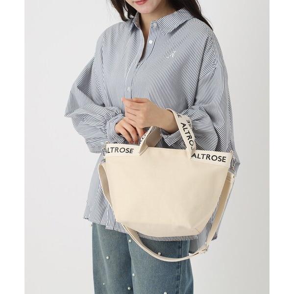 『セール実施中』ZOZO問い合わせ番号:95255609ショップ:ESPERANZA，エスペランサブランド:Ober Tashe，オーバータッシェ商品名:2WAYミニトートバッグカテゴリ:バッグ>トートバッグブランド品番:P10-61...