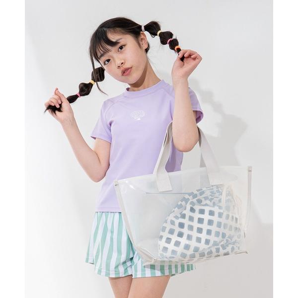 『タイムセール実施中』※このアイテムは返品・交換対象外商品です。ZOZO問い合わせ番号:95255876ショップ:210nouve，トゥージュヌーブブランド:MKD.ZAKKA，エムケーディーザッカ商品名:プールバッグ・巾着・ポーチ 3点セ...