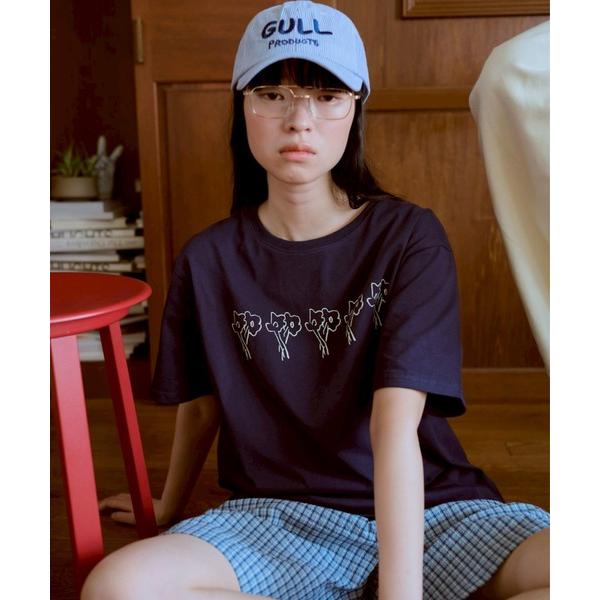 ZOZO問い合わせ番号:95257519ショップ:common gull products.，コモンガルプロダクツブランド:common gull products.，コモンガルプロダクツ商品名:shesaidthat×common gul...