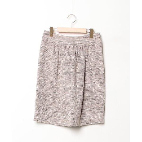 『セール実施中』コンディション：B（目立つ使用感なし）使用感が少ない、または気にならないアイテム全体的：毛玉ZOZO問い合わせ番号:95262122ショップ:ZOZOUSED，ゾゾユーズドブランド:nooy，ヌーイ商品名:スカートカテゴリ:...