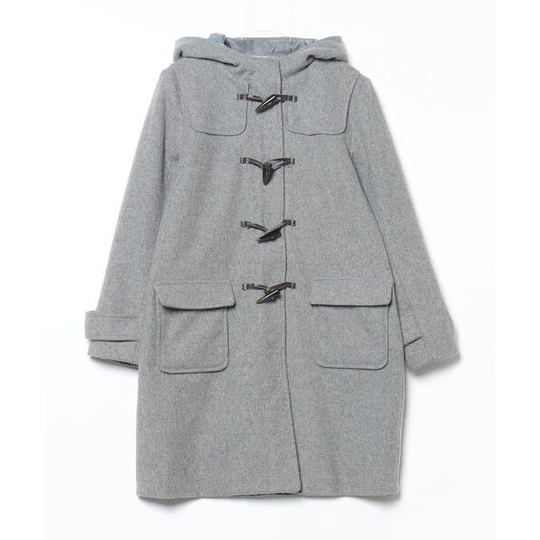 『セール実施中』参考価格：5，980円発売時期：2020年10月コンディション：D（傷・汚れあり）傷や汚れがあるが使用には問題ないアイテム前身頃：汚れZOZO問い合わせ番号:95262143ショップ:ZOZOUSED，ゾゾユーズドブランド:...