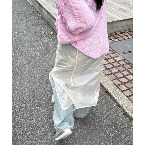 『タイムセール実施中』ZOZO問い合わせ番号:95262964ショップ:SETUP7，セットアップセブンブランド:MAGASIN DE MODE Onjna，マガジンデモードオンジェナ ，SETUP7，セットアップセブン商品名:【MAGAS...