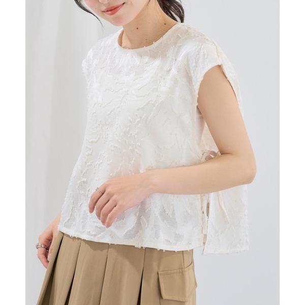 『タイムセール実施中』ZOZO問い合わせ番号:95262994ショップ:SETUP7，セットアップセブンブランド:MAGASIN DE MODE Chou Chou，マガジンデモードシュシュ，SETUP7，セットアップセブン商品名:【MAG...