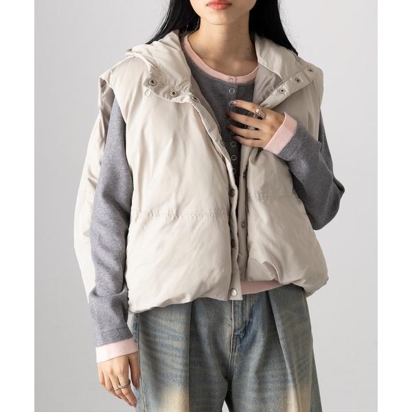 『タイムセール実施中』ZOZO問い合わせ番号:95263041ショップ:SETUP7，セットアップセブンブランド:MAGASIN DE MODE Onjna，マガジンデモードオンジェナ ，SETUP7，セットアップセブン商品名:【MAGAS...