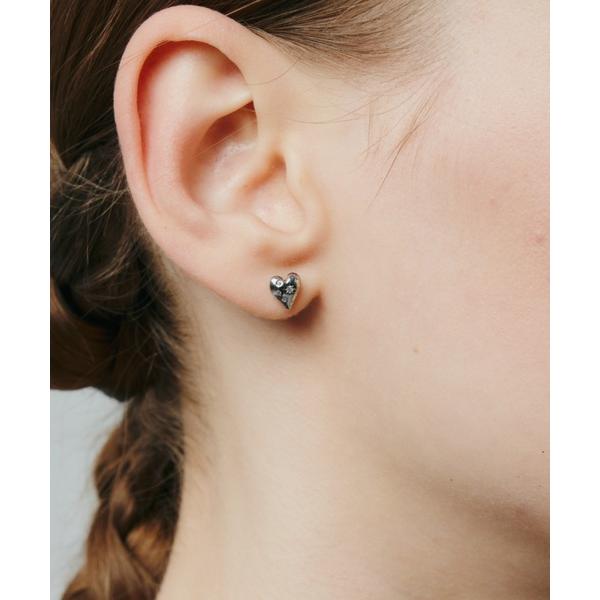 ※このアイテムは返品・交換対象外商品です。参考価格：3，850円発売時期：2023年07月コンディション：D（傷・汚れあり）傷や汚れがあるが使用には問題ないアイテム装飾部分：欠損その他：※消毒済みです。参考商品名：Stone embed t...