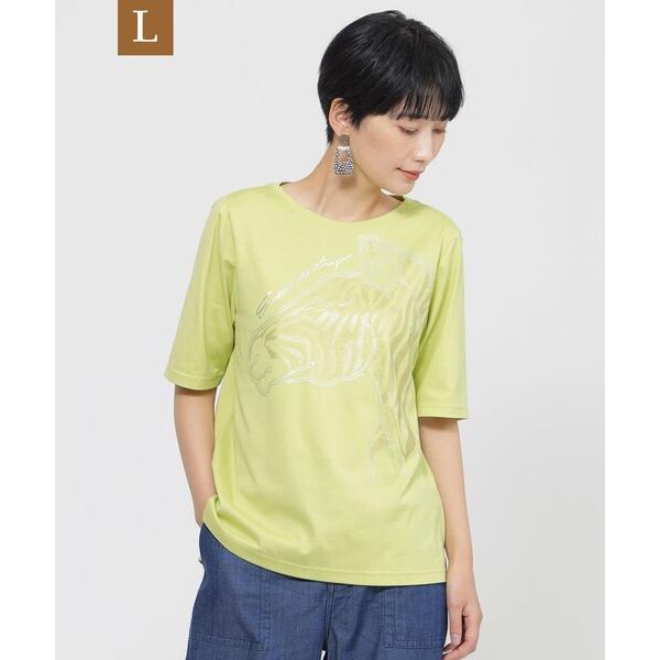 『セール実施中』ZOZO問い合わせ番号:95286339ショップ:SANYO SELECT，サンヨーセレクトブランド:EVEX by KRIZIA，エヴェックスバイクリツィア商品名:【L】【SANYO Style EDITION掲載】【接触...