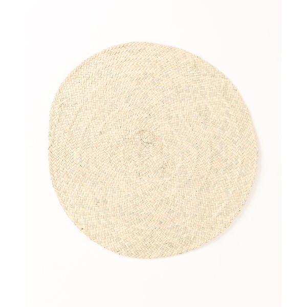 ZOZO問い合わせ番号:95286362ショップ:collex，コレックスブランド:collex，コレックス商品名:アンデス ランチョンマット Lカテゴリ:食器/キッチン>ランチョンマット/テーブルウェアブランド品番:60500162...