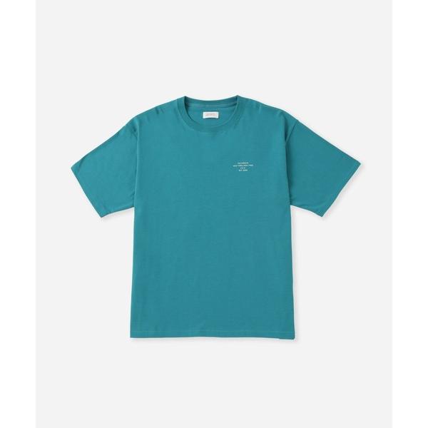 『セール実施中』ZOZO問い合わせ番号:95286471ショップ:Saturdays NYC，サタデーズ ニューヨークシティブランド:Saturdays NYC，サタデーズ ニューヨークシティ 商品名:Gotham Establish Sl...