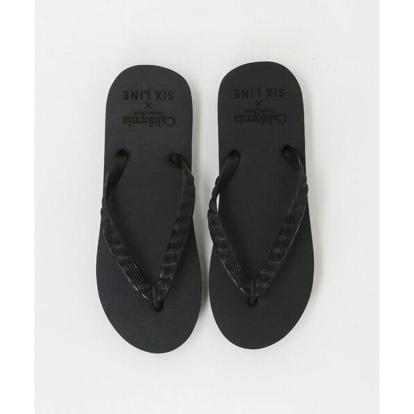ZOZO問い合わせ番号:95286615ショップ:BEAUTY&amp;YOUTH UNITED ARROWS，ビューティーアンドユースユナイテッドアローズブランド:California General Store，California G...