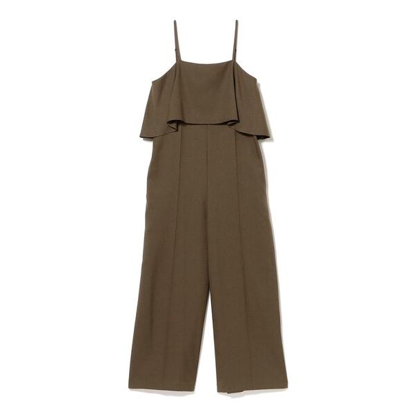 『セール実施中』ZOZO問い合わせ番号:95286740ショップ:B:MING LIFE STORE by BEAMS，ビーミングライフストアバイビームスブランド:B:MING by BEAMS，ビーミングバイビームス商品名:【洗える】フレ...