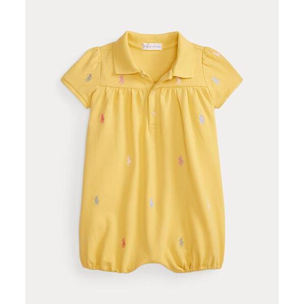 『セール実施中』※このアイテムは返品・交換対象外商品です。ZOZO問い合わせ番号:95286828ショップ:POLO RALPH LAUREN CHILDRENSWEAR，ポロ ラルフ ローレン チルドレンズウェアブランド:POLO RAL...