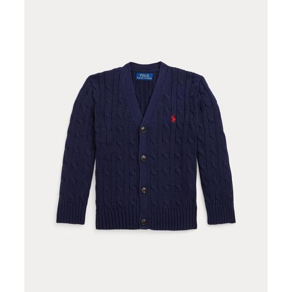 ZOZO問い合わせ番号:95286831ショップ:POLO RALPH LAUREN CHILDRENSWEAR，ポロ ラルフ ローレン チルドレンズウェアブランド:POLO RALPH LAUREN CHILDRENSWEAR，ポロ ラル...