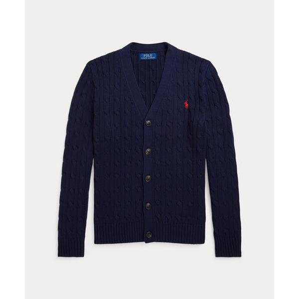 ZOZO問い合わせ番号:95286838ショップ:POLO RALPH LAUREN CHILDRENSWEAR，ポロ ラルフ ローレン チルドレンズウェアブランド:POLO RALPH LAUREN CHILDRENSWEAR，ポロ ラル...