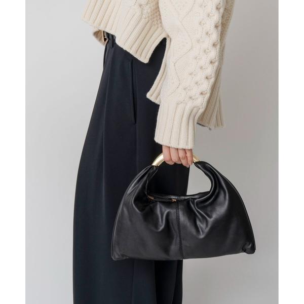 『セール実施中』ZOZO問い合わせ番号:95286991ショップ:19 roots studio，ナインティーン ルーツ スタジオブランド:LE VERNIS，ル・ベルニ商品名:≪YUKIKO KOJIMAさん　リールご紹介アイテム≫LE ...