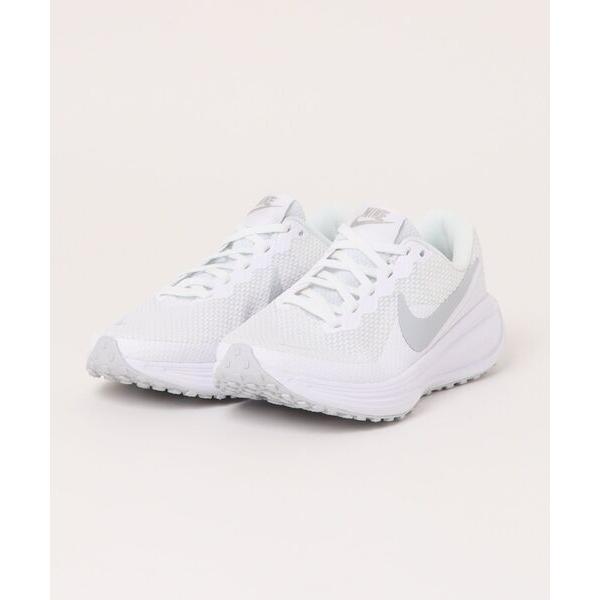 『タイムセール実施中』ZOZO問い合わせ番号:95287030ショップ:TSURUYA，ツルヤブランド:NIKE，ナイキ，TSURUYA，ツルヤ商品名:《NIKE》W NIKE REVOLUTION 8カテゴリ:シューズ>スニーカーブ...