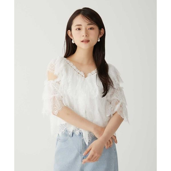 『セール実施中』ZOZO問い合わせ番号:95287042ショップ:LA PEAU DE GEM/led.tokyo/ooju/uneven，ラポドゥジェム / レッドトウキョウ / オージュ / アニヴェンブランド:Luan，ルアン商品名:...