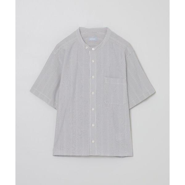 『セール実施中』ZOZO問い合わせ番号:95317239ショップ:MACKINTOSH PHILOSOPHY，マッキントッシュ フィロソフィーブランド:MACKINTOSH PHILOSOPHY，マッキントッシュ フィロソフィー商品名:GR...