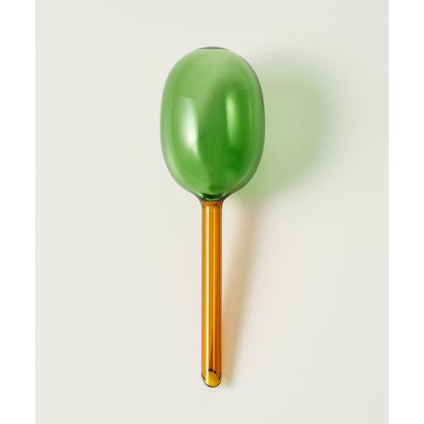 ZOZO問い合わせ番号:95317254ショップ:collex，コレックスブランド:amabro，アマブロ，collex，コレックス商品名:【amabro/アマブロ】 TWO TONE WATER DISPENSER ウォーターディスペンサ...