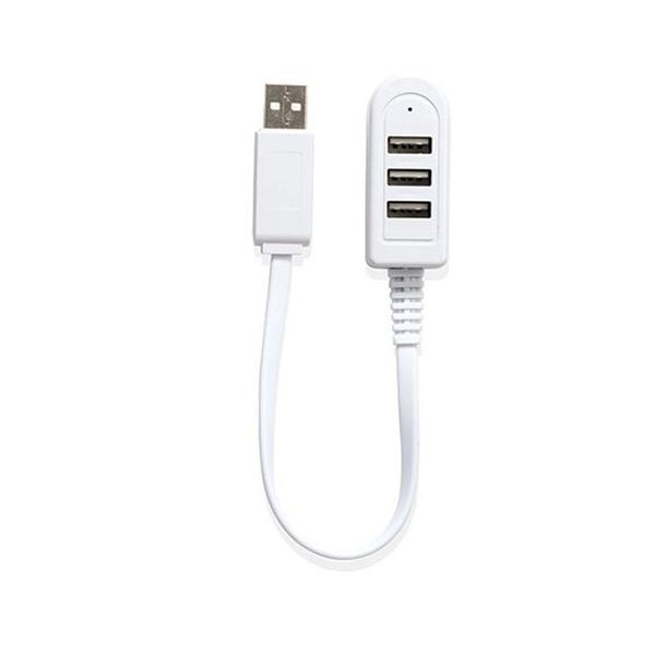 『セール実施中』ZOZO問い合わせ番号:95317292ショップ:studio CLIP，スタディオクリップブランド:studio CLIP，スタディオクリップ商品名:ハンディハブカテゴリ:PC・スマホグッズ/家電>PCグッズブランド...