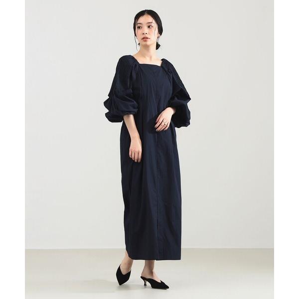 『セール実施中』ZOZO問い合わせ番号:95317334ショップ:BEAMS WOMEN，ビームスウィメンブランド:NE QUITTEZ PAS!，ヌキテパ，Demi-Luxe BEAMS，デミルクス ビームス商品名:【1/1値下げ】ne ...