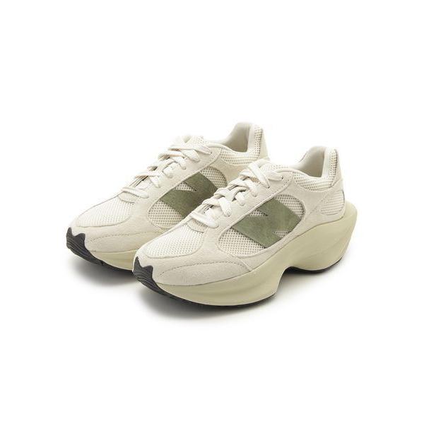 『セール実施中』ZOZO問い合わせ番号:95317373ショップ:emmi，エミブランド:New Balance，ニューバランス，emmi，エミ商品名:【New Balance】UWRPDカテゴリ:シューズ>スニーカーブランド品番:U...