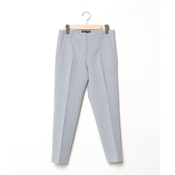 『セール実施中』コンディション：C（やや使用感あり）使用感があり、やや気になる傷や汚れがあるアイテム全体的：汚れ、毛玉、型崩れ、保管上のにおいがします。ブランドタグ：ほつれZOZO問い合わせ番号:95332192ショップ:ZOZOUSED，...