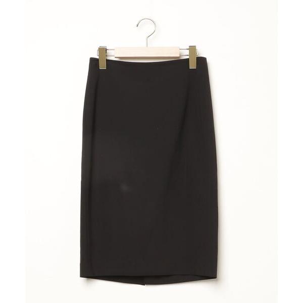 『セール実施中』コンディション：A（使用感なし）数回使用した程度で使用感が感じられないアイテムZOZO問い合わせ番号:95335333ショップ:ZOZOUSED，ゾゾユーズドブランド:theory ，セオリー商品名:タイトスカートカテゴリ:...