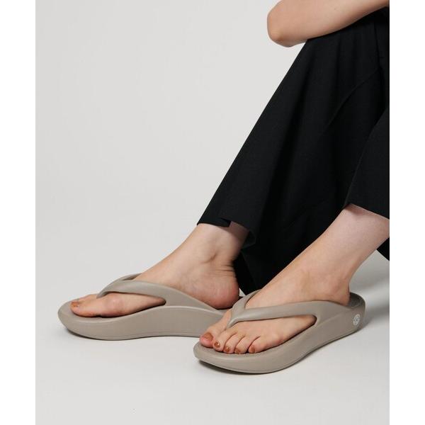 ZOZO問い合わせ番号:95347536ショップ:BEAUTY&amp;YOUTH UNITED ARROWS，ビューティーアンドユースユナイテッドアローズブランド:freewaters，フリーウォーターズ，BEAUTY&amp;YOUTH...