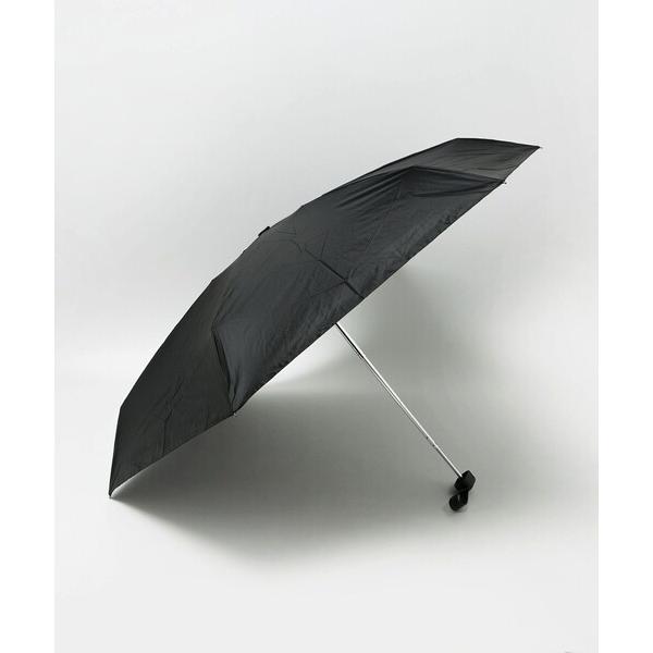 『セール実施中』ZOZO問い合わせ番号:95347562ショップ:UNITED ARROWS，ユナイテッドアローズブランド:KiU，キウ，UNITED ARROWS，ユナイテッドアローズ商品名:「別注」「KiU」 コンパクト 晴雨兼用 折り...