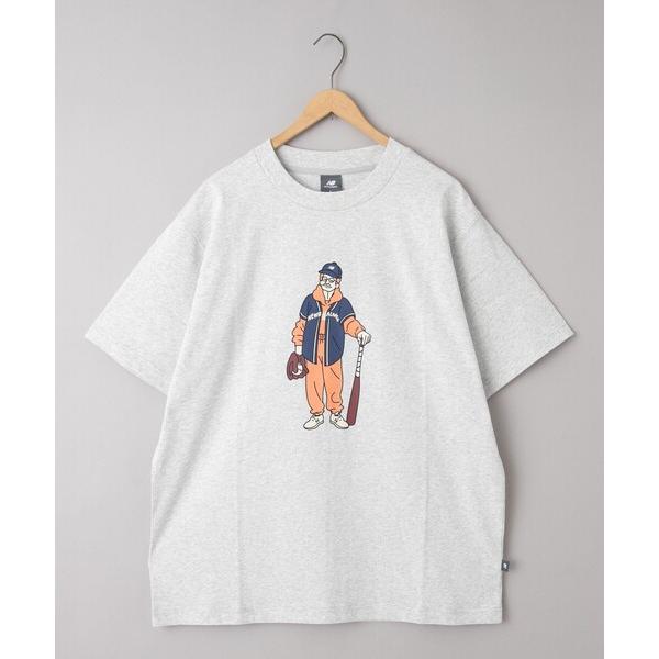 『タイムセール実施中』ZOZO問い合わせ番号:95347587ショップ:coen，コーエンブランド:New Balance，ニューバランス，coen，コーエン商品名:New Balance（ニューバランス）別注Granny Baseball...