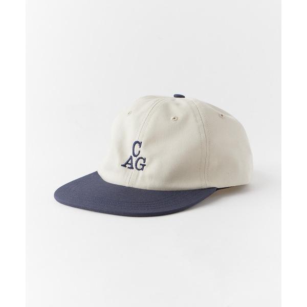 ZOZO問い合わせ番号:95348044ショップ:ROOP TOKYO，ループトーキョーブランド:Cooperstown Ball Cap，クーパーズタウンボールキャップ，ROOPTOKYO，ループトウキョウ商品名:COOPERS TOWN...