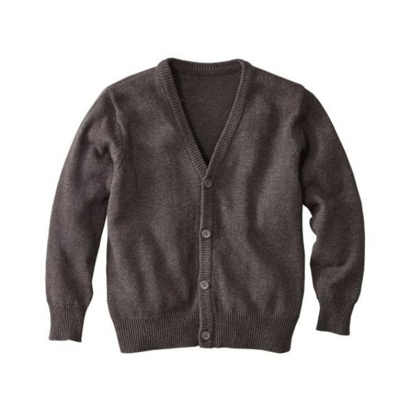 『タイムセール実施中』ZOZO問い合わせ番号:95348143ショップ:nissen，ニッセンブランド:QUNTSTYLE，キュントスタイル商品名:【綿100%】ニットカーディガンカテゴリ:トップス>カーディガン/ボレロブランド品番:...