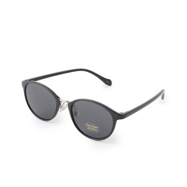 『タイムセール実施中』ZOZO問い合わせ番号:95348351ショップ:grove，グローブブランド:grove，グローブ商品名:アクリルメタルコンビサングラスカテゴリ:ファッション雑貨>サングラスブランド品番:769-52012-2...