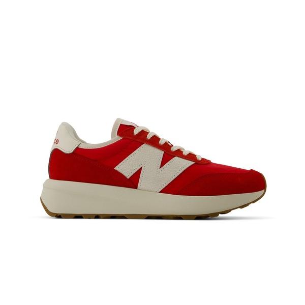 『タイムセール実施中』ZOZO問い合わせ番号:95348547ショップ:New Balance，ニューバランスブランド:New Balance，ニューバランス商品名:370カテゴリ:シューズ>スニーカーブランド品番:U370VD，U3...