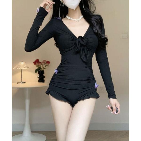 『セール実施中』※このアイテムは返品・交換対象外商品です。ZOZO問い合わせ番号:95348548ショップ:FRP，エフアールピーブランド:MAISON DE THERESE，メゾン ド テレーズ，FRP，エフアールピー商品名:ワンピース水...