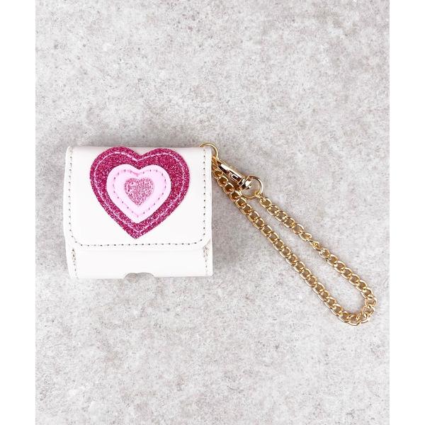 ZOZO問い合わせ番号:95348689ショップ:perky room，パーキールームブランド:FLAPPER，フラッパー，perky room，パーキールーム商品名:The Powerpuff Girls×Flapper ハート AirP...