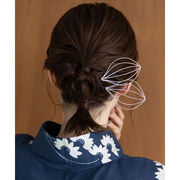 『タイムセール実施中』ZOZO問い合わせ番号:95349029ショップ:ゆかた館グレース，ユカタカングレースブランド:ゆかた館グレース，ユカタカングレース商品名:髪飾りカテゴリ:水着/着物・浴衣>和装小物ブランド品番:t-25-05原...