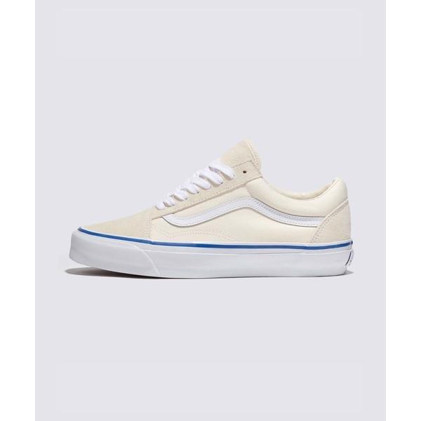 『タイムセール実施中』ZOZO問い合わせ番号:95349112ショップ:VANS，ヴァンズブランド:VANS，バンズ商品名:VANS PREMIUM オールドスクールカテゴリ:シューズ>スニーカーブランド品番:VN000CNGOFW原...