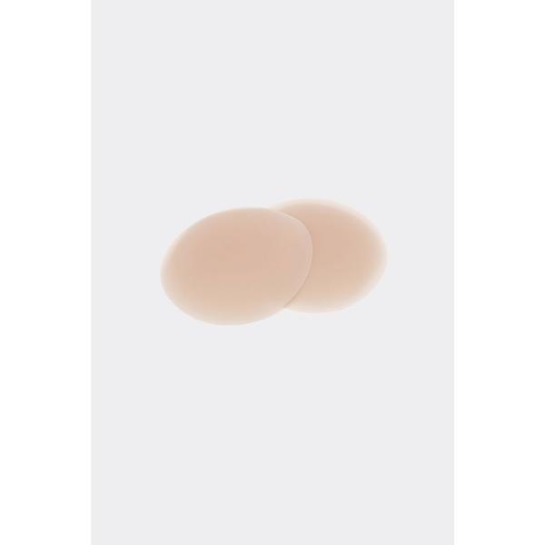 ※このアイテムは返品・交換対象外商品です。ZOZO問い合わせ番号:95349303ショップ:Intimissimi，インティミッシミブランド:Intimissimi，インティミッシミ商品名:Coppette NIPPLE COVERSカテゴ...