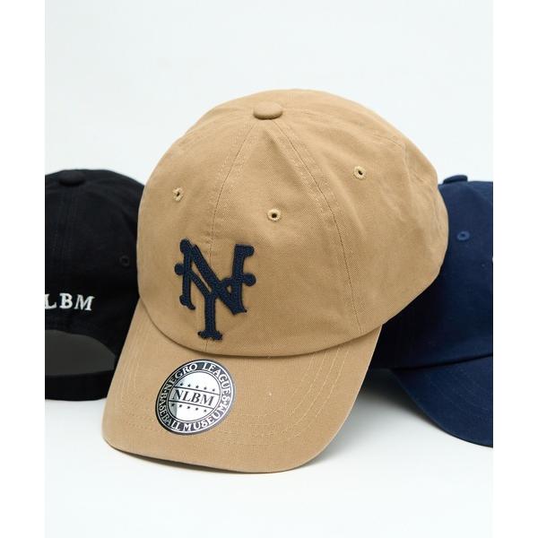 『タイムセール実施中』ZOZO問い合わせ番号:95349552ショップ:SETUP7，セットアップセブンブランド:MLB，メジャーリーグベースボール，NBA，エヌビーエー，SETUP7，セットアップセブン商品名:【NLBM】New YORK...