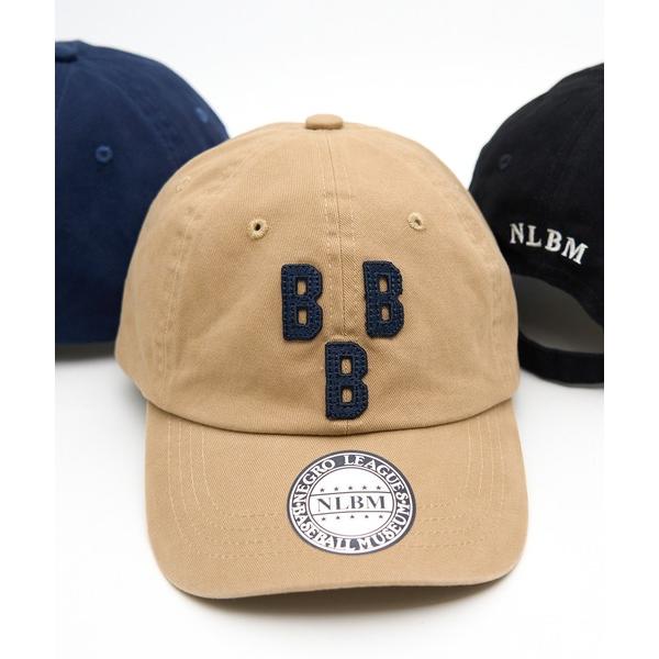 『タイムセール実施中』ZOZO問い合わせ番号:95349553ショップ:SETUP7，セットアップセブンブランド:MLB，メジャーリーグベースボール，NBA，エヌビーエー，SETUP7，セットアップセブン商品名:【NLBM】Birmingh...