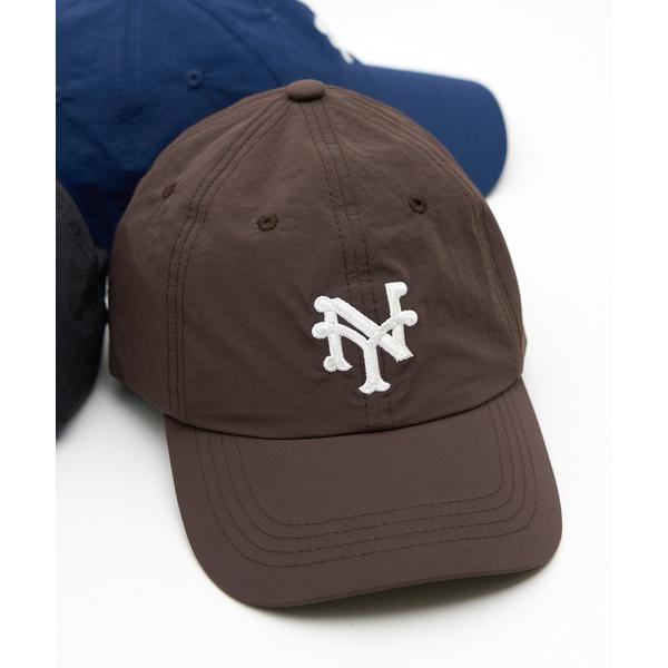 『タイムセール実施中』ZOZO問い合わせ番号:95349556ショップ:SETUP7，セットアップセブンブランド:MLB，メジャーリーグベースボール，NBA，エヌビーエー，SETUP7，セットアップセブン商品名:【NLBM】New YORK...