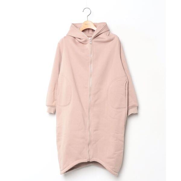 参考価格：3，960円発売時期：2019年11月コンディション：C（やや使用感あり）使用感があり、やや気になる傷や汚れがあるアイテム全体的：毛玉参考商品名：軽く暖か。ジップロングボアコート参考品番：TS-00009ZOZO問い合わせ番号:9...