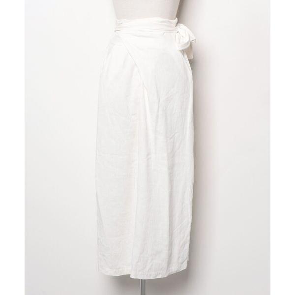 『タイムセール実施中』コンディション：B（目立つ使用感なし）使用感が少ない、または気にならないアイテムすそ周り：汚れZOZO問い合わせ番号:95378500ショップ:ZOZOUSED，ゾゾユーズドブランド:FROMFIRST musee，フ...