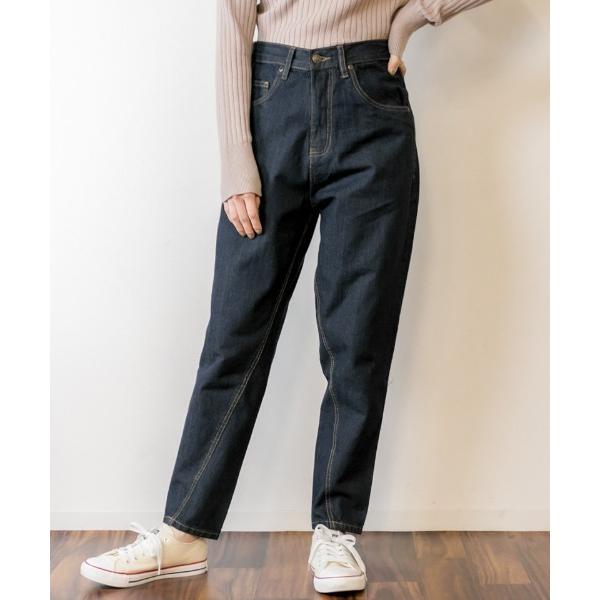 『セール実施中』ZOZO問い合わせ番号:95379784ショップ:Ada.，エイダブランド:RCD，アールシーディー商品名:【高身長・大きいサイズ対応/5サイズ展開】サルエルデニムパンツカテゴリ:パンツ>デニムパンツブランド品番:RC...