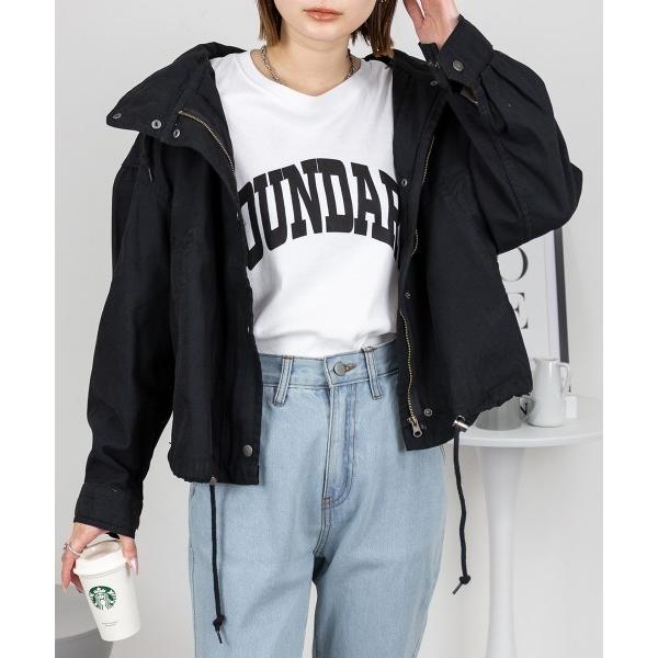 『タイムセール実施中』ZOZO問い合わせ番号:95379799ショップ:Ada.，エイダブランド:RCD，アールシーディー商品名:チノツイルマウンテンパーカーカテゴリ:ジャケット/アウター>マウンテンパーカーブランド品番:RCD-AT...